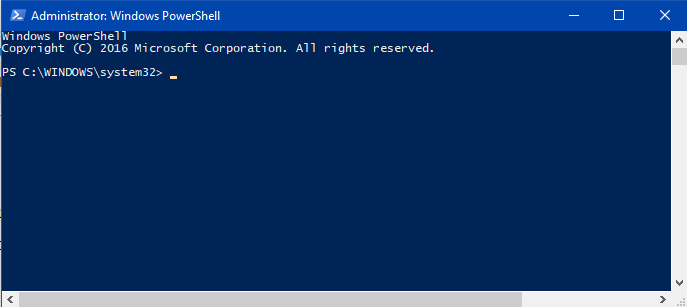 How To Powershell Script To Sleep Remote Computer How To Guide Action1 Action1